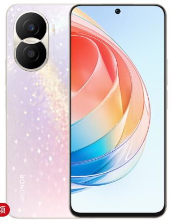 荣耀畅玩30 Plus(CMA-AN00)官方原厂售后固件5.0.0.165(C00E152R5P1)版本卡刷包救砖包 - 九条鱼——专业智能 ...